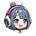 Daughters of Discard (Renoa + Diana DPS) | CZN Meta Decks | CZN Meta Decks