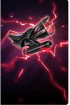 Deck Search | CZN Meta Decks